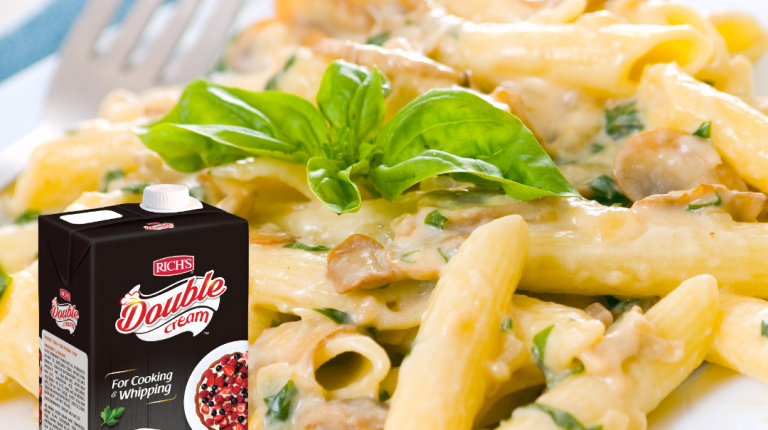 Ken Lactea 35% – Rich Products Malaysia