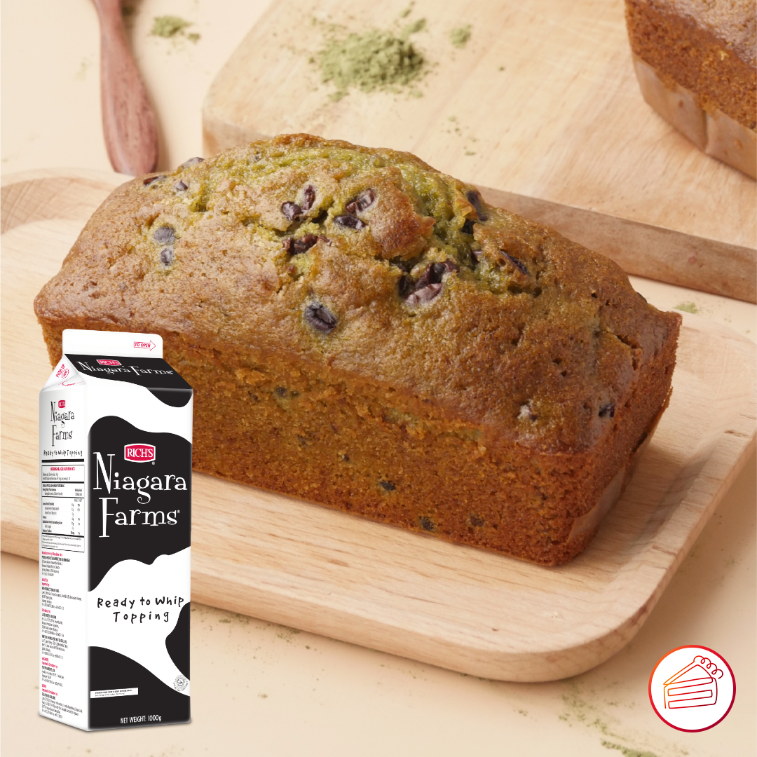 Rich’s Niagara Farms – Rich Products Malaysia