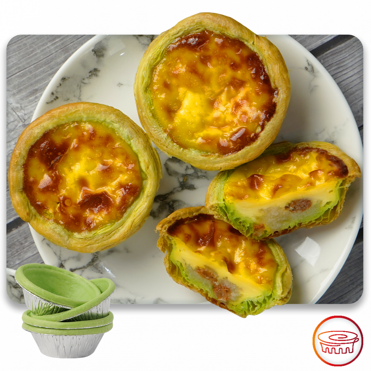 Products – Rich Products Malaysia