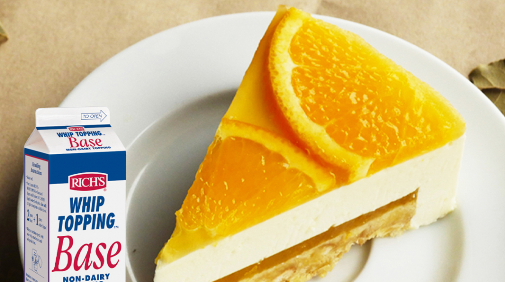 Value Pride – Rich Products Malaysia