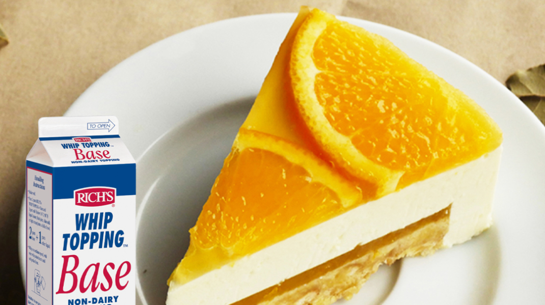 Value Pride – Rich Products Malaysia