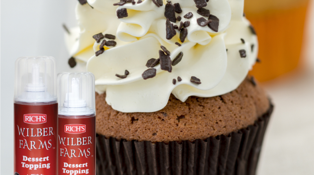 Rich’s Niagara Farms – Rich Products Malaysia