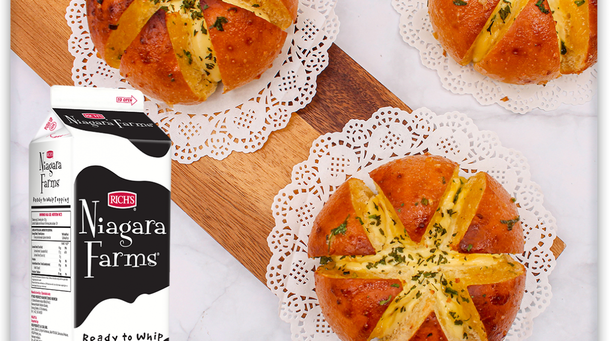 Dairy Blend – Rich Products Malaysia